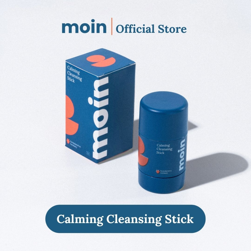 Produk Moin Official | Shopee Indonesia