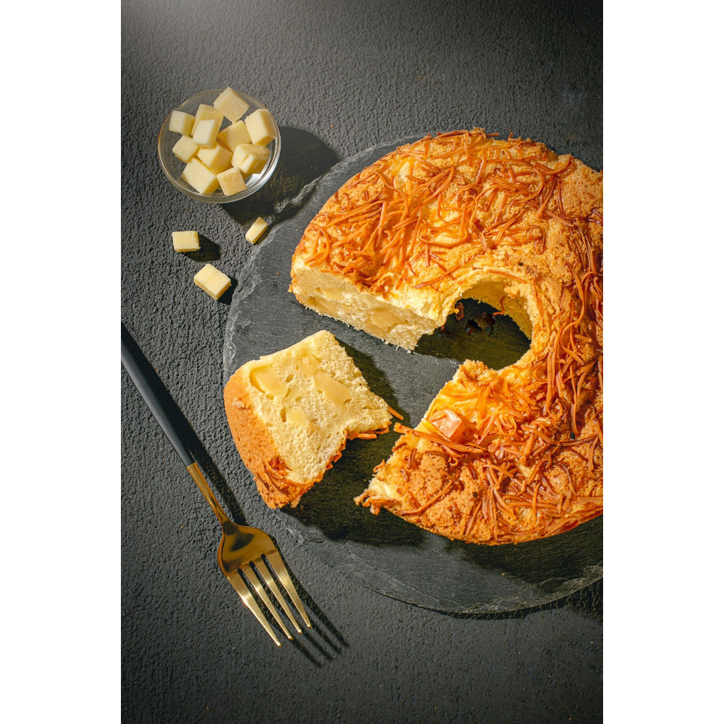 Produk Jakarta Cheese Factory Meruya | Shopee Indonesia