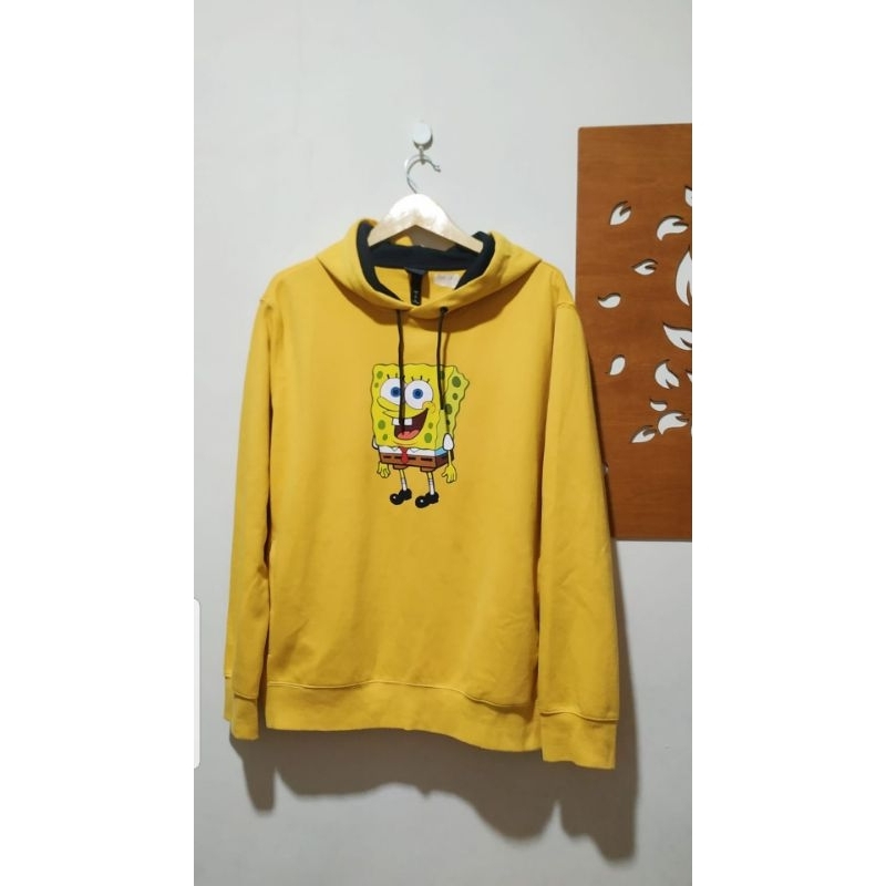 Harga hm spongebob Terbaru Okt 2025 | BigGo Indonesia
