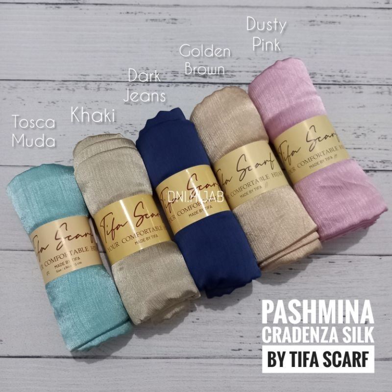 Harga tifa scarf Terbaru Nov 2024 |BigGo Indonesia