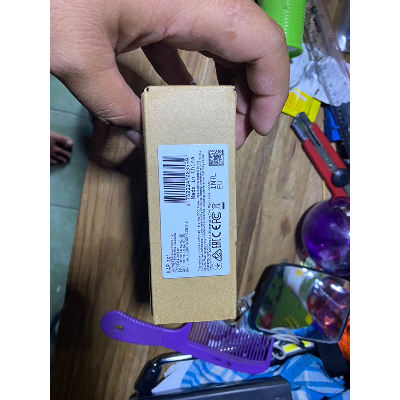 Harga Rbd52g Terbaru Februari 2024 |BigGo Indonesia