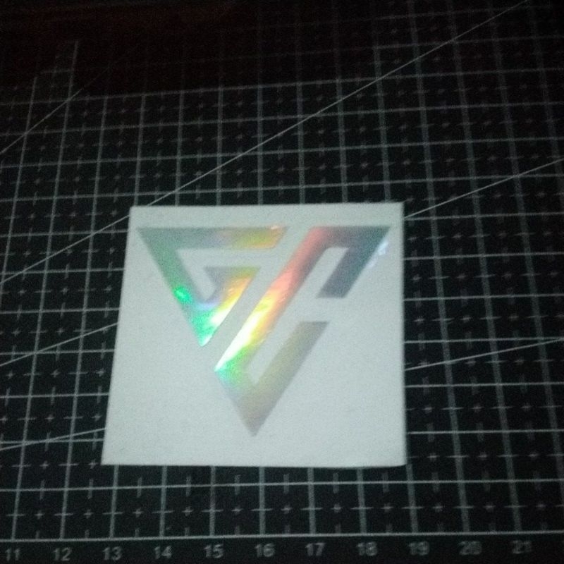 Produk JAVA STICKER | Shopee Indonesia