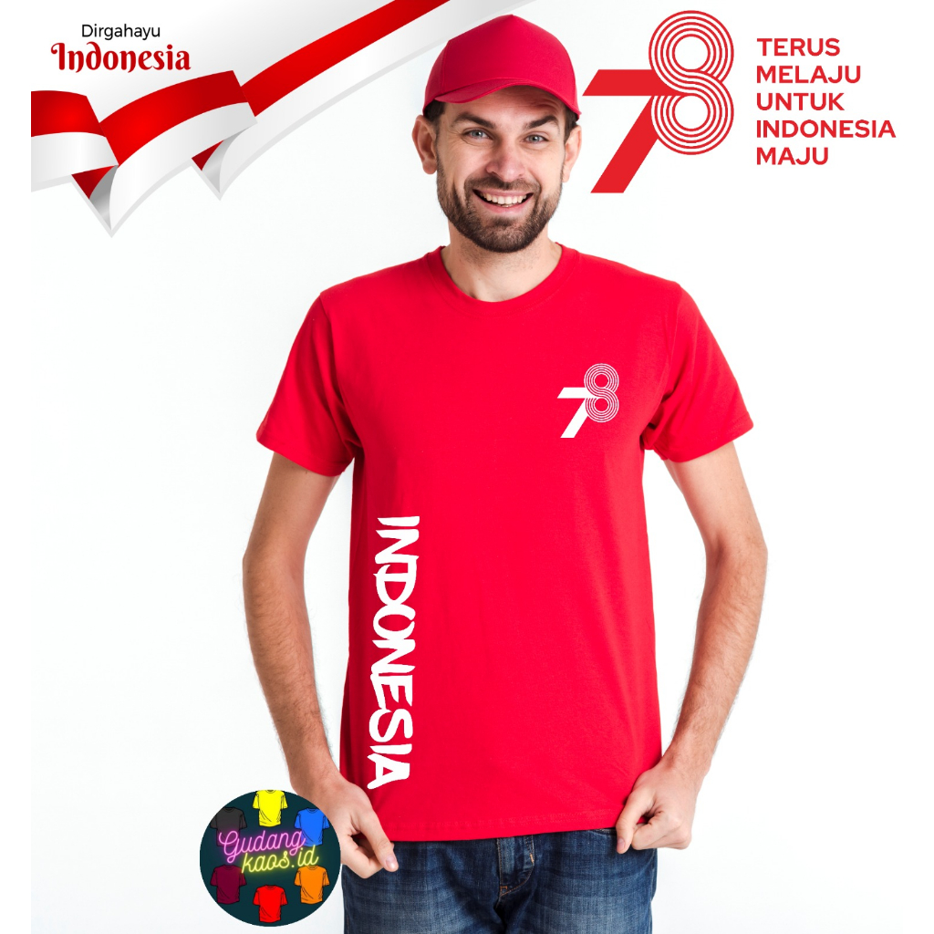 Harga 17an.id Terbaru Agustus 2023 |BigGo Indonesia