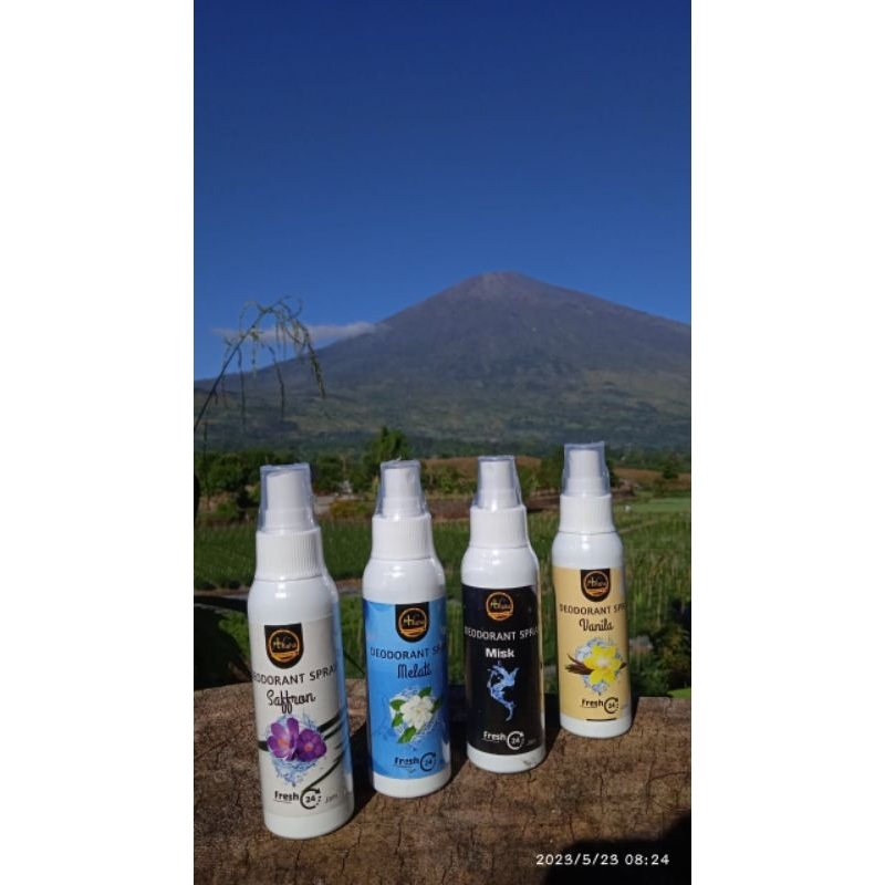 Harga aflaha Terbaru Okt 2025 | BigGo Indonesia