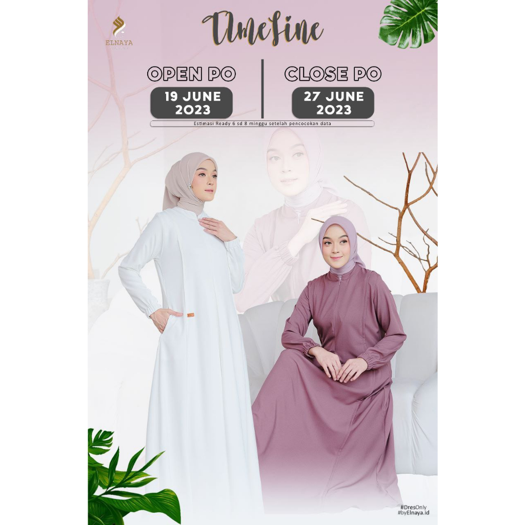 Harga Elnaya.id Terbaru Jul 2025 | BigGo Indonesia