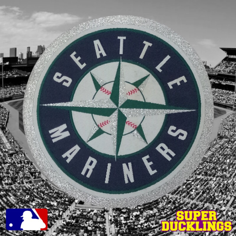 Harga Seattle Official Terbaru Agt 2025 | BigGo Indonesia