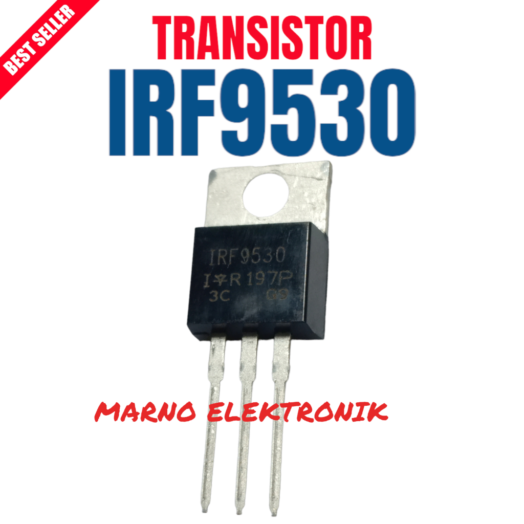 Harga TR9530 Terbaru Sep 2024 |BigGo Indonesia