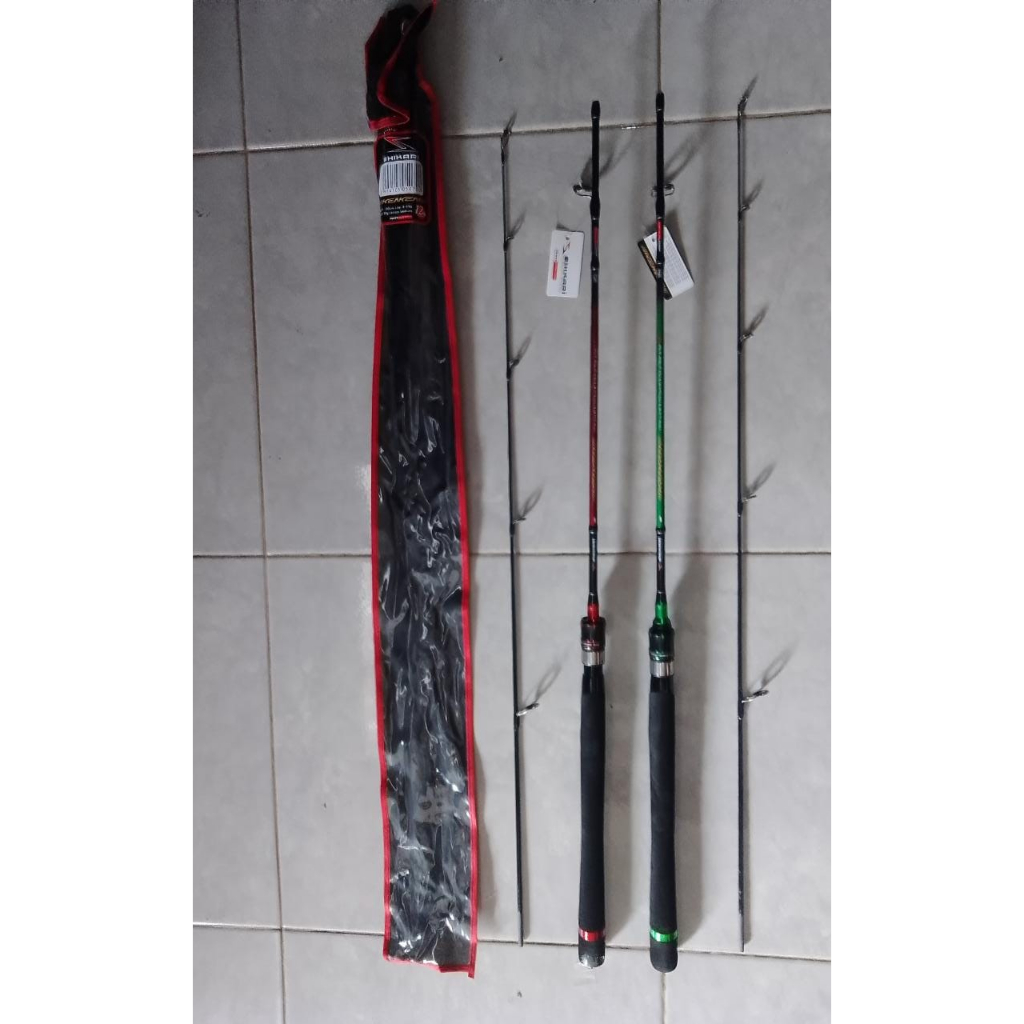 Harga Kenken Terbaru Mei 2024 |BigGo Indonesia