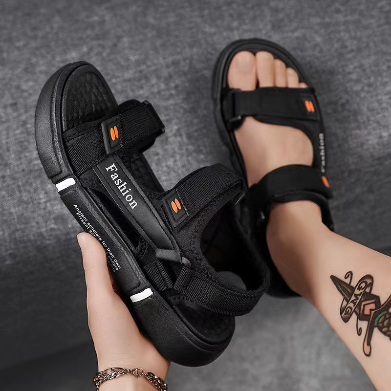 Produk Sandal impor | Shopee Indonesia