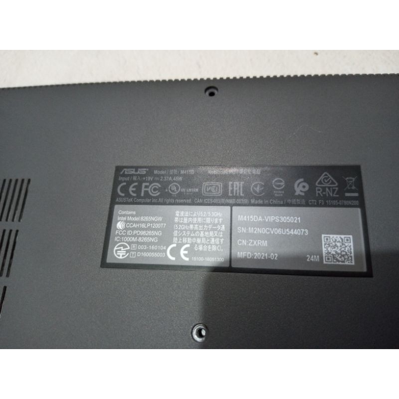 Harga M415da Terbaru Januari 2024 |BigGo Indonesia