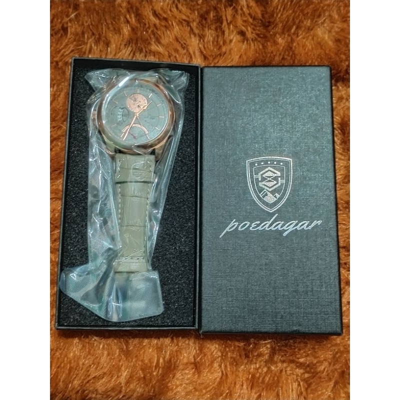 Harga Poedagar JAM Terbaru Feb 2025 | BigGo Indonesia