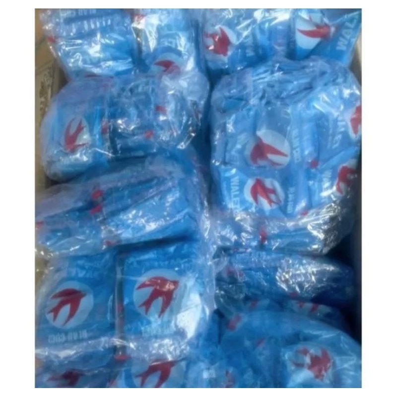 Harga Blau Terbaru Maret 2024 |BigGo Indonesia