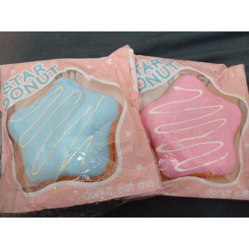 Produk booberies | Shopee Indonesia