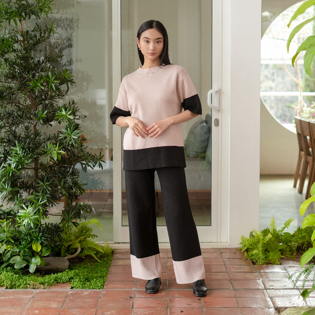 Harga anneth Terbaru Jan 2025 | BigGo Indonesia