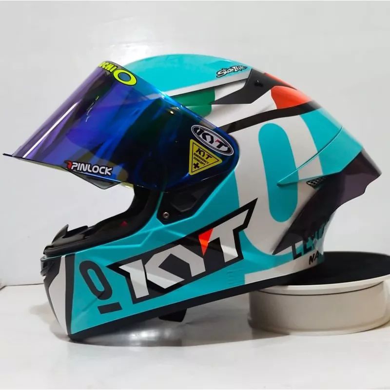 Produk RHC HELMET | Shopee Indonesia