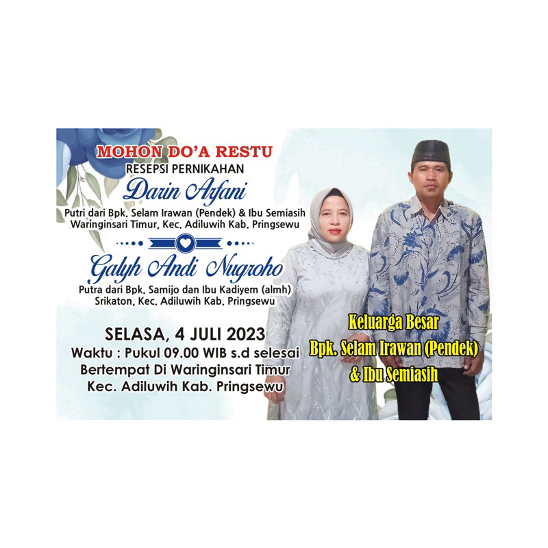 Harga keplek punjungan Terbaru Okt 2025 | BigGo Indonesia