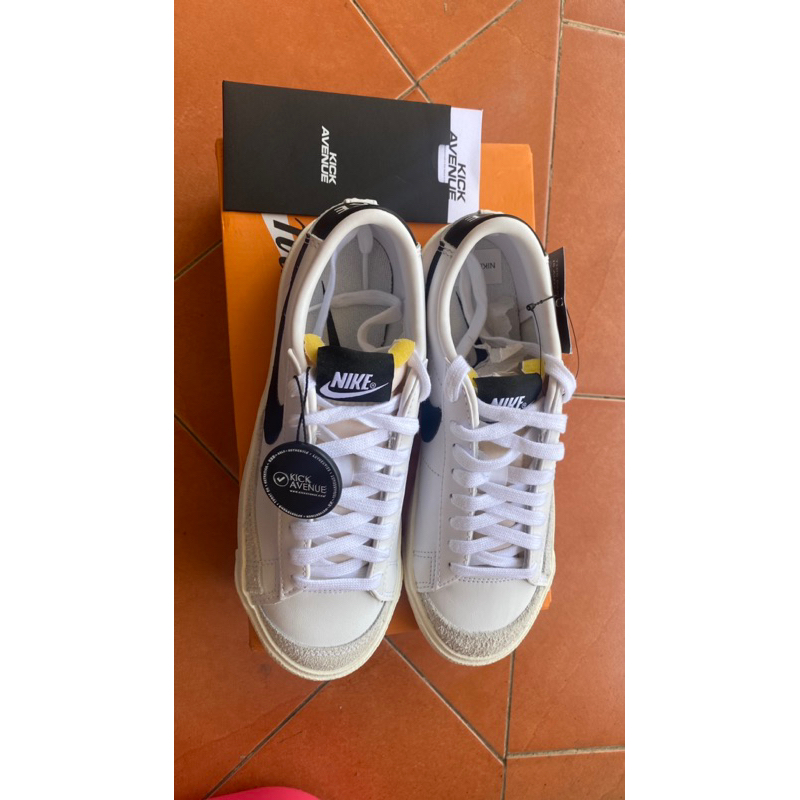 Produk BLASTER.COM | Shopee Indonesia