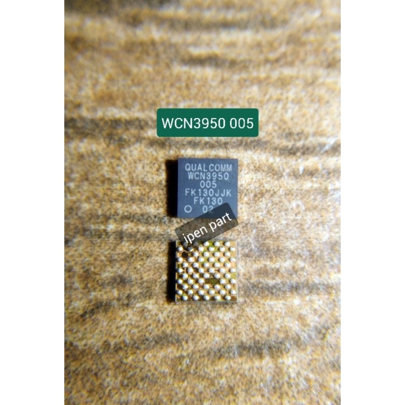Harga Wcn3950 Terbaru Maret 2024 |BigGo Indonesia