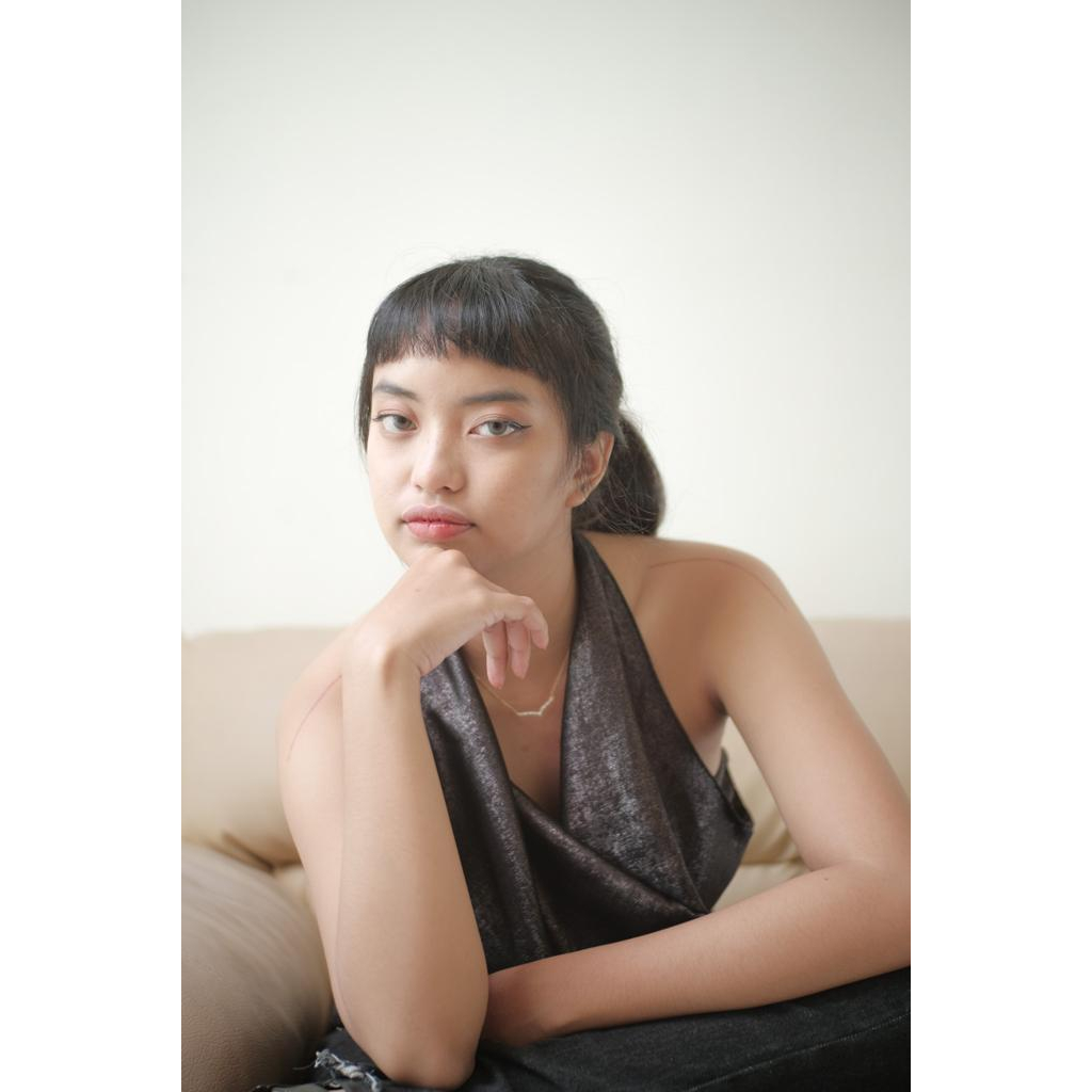 Produk Vianne Studio | Shopee Indonesia