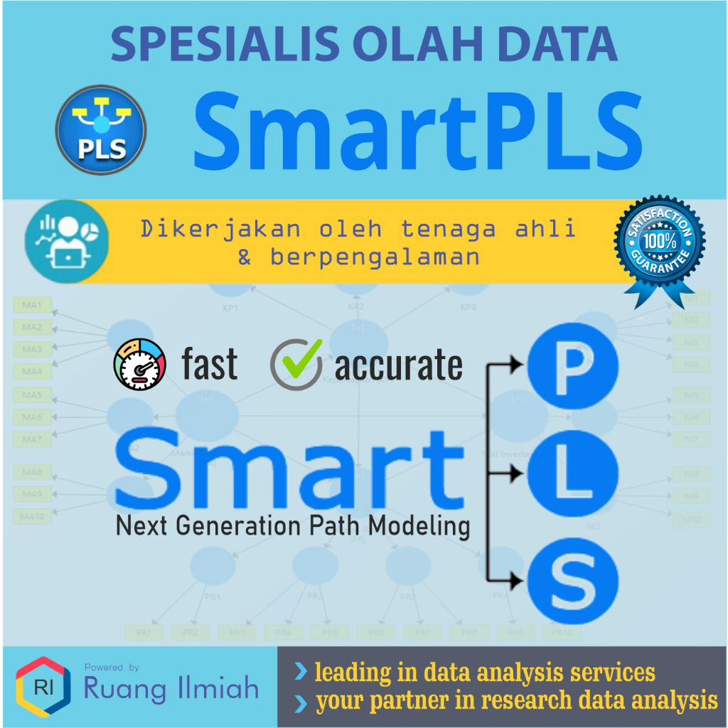 Harga pls sem smartpls Terbaru Jan 2025 |BigGo Indonesia