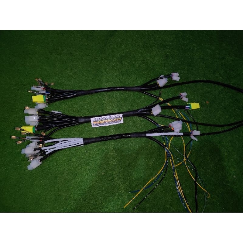 Harga soket kabel bodi cb Terbaru Jan 2026 | BigGo Indonesia