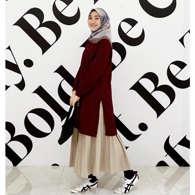 Produk meraya.official | Shopee Indonesia