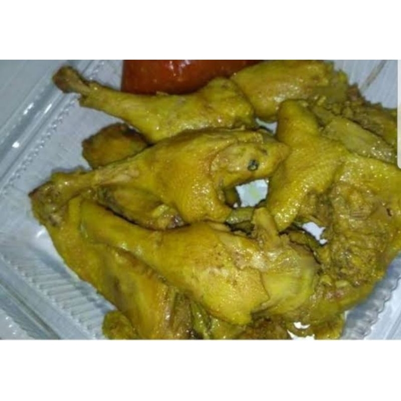 Produk Puspa.officiaal | Shopee Indonesia