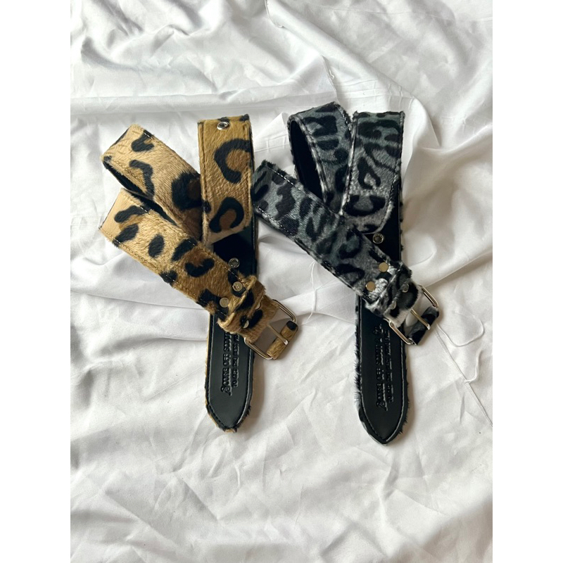 Produk SCOREoffSCOOT | Shopee Indonesia