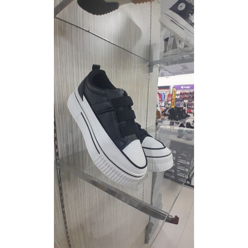 Harga Ilooks Terbaru Jan 2025 |BigGo Indonesia