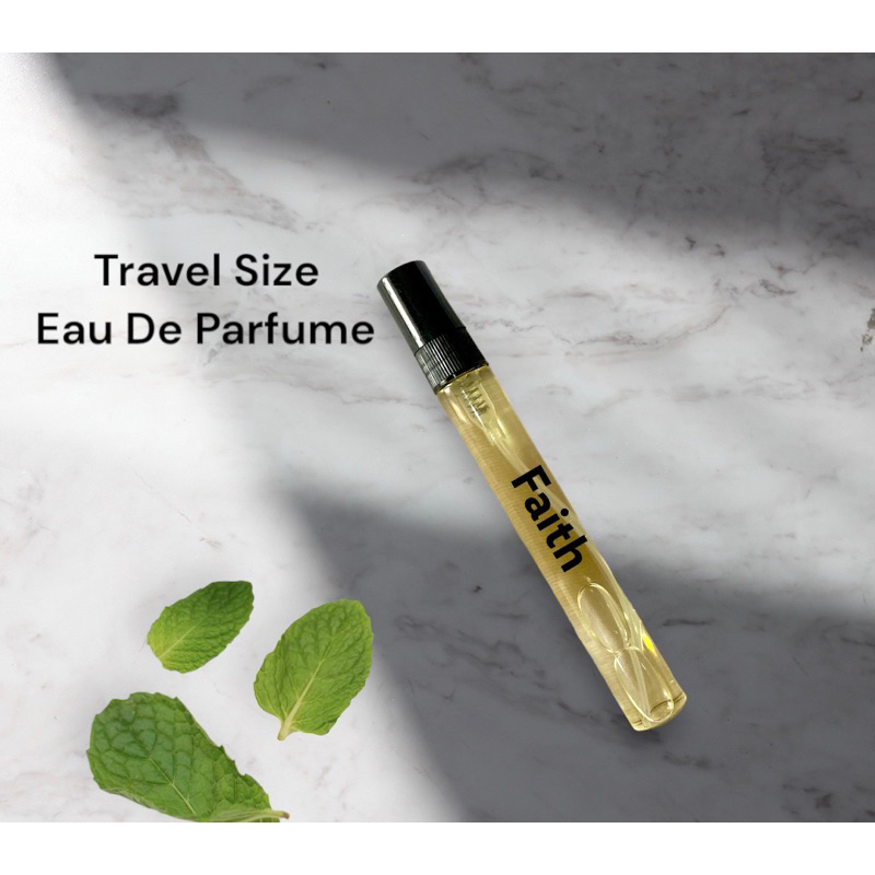 Produk Lewis Fragrance | Shopee Indonesia