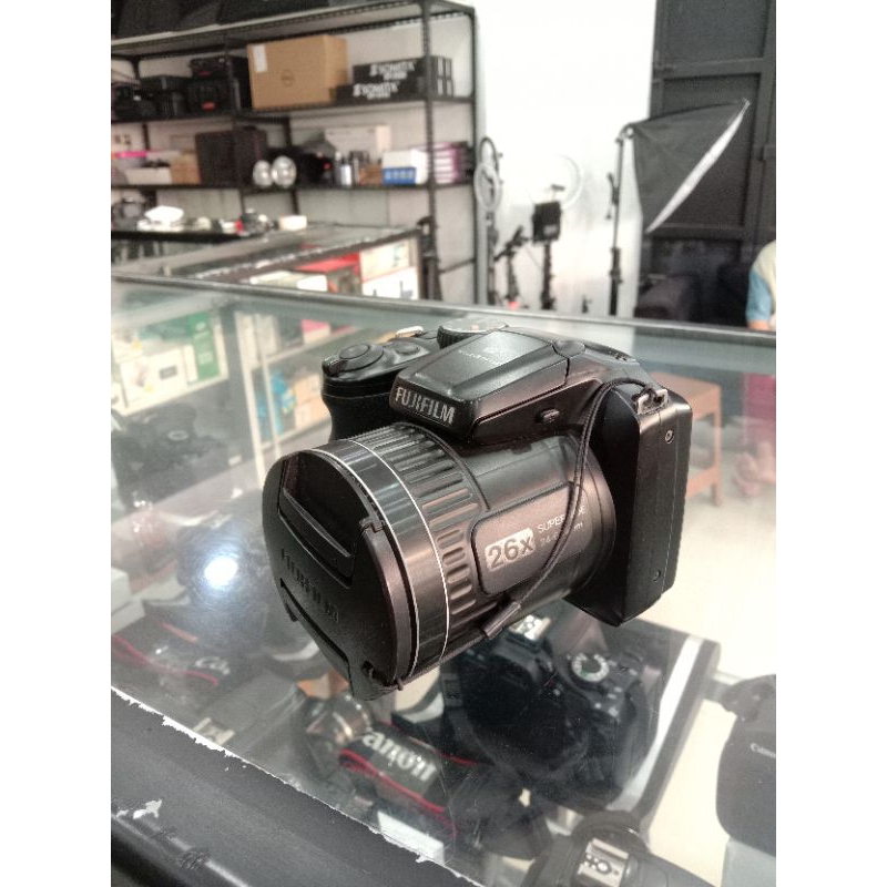 Harga S4600 Terbaru November 2023 |BigGo Indonesia