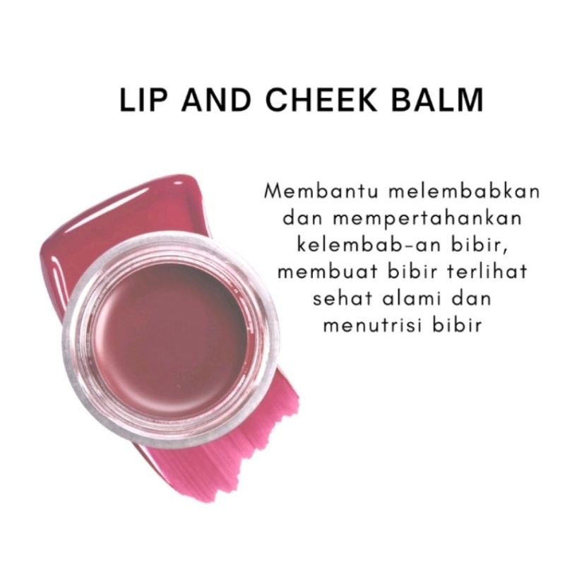 Harga n1 lip balm Terbaru Mei 2025 | BigGo Indonesia