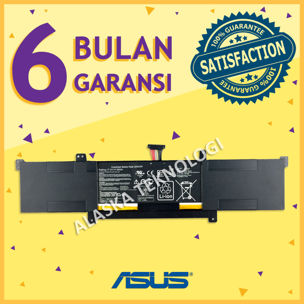 Harga H301S Terbaru Juli 2024 |BigGo Indonesia