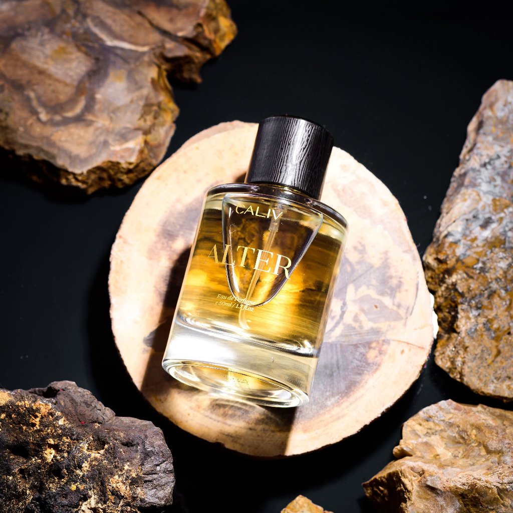 Produk Caliv Perfume | Shopee Indonesia