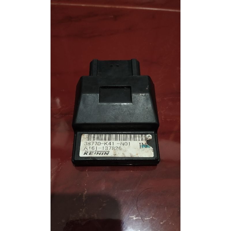 Harga 38770-k41-n01 Terbaru Mei 2023 |BigGo Indonesia