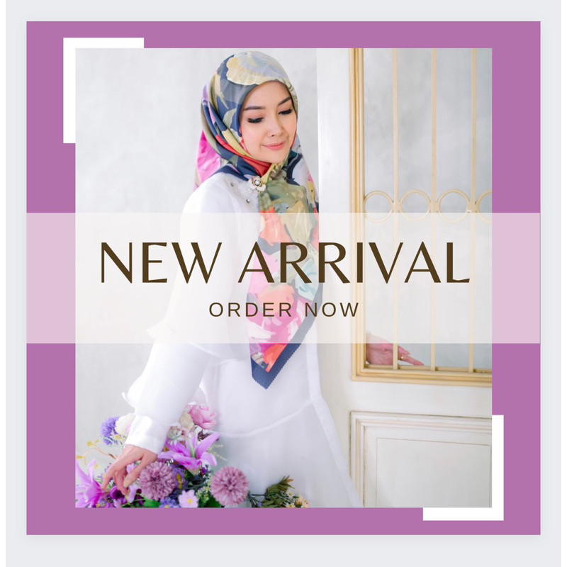 Harga Zara Hijab Official Terbaru Agt 2025 | BigGo Indonesia