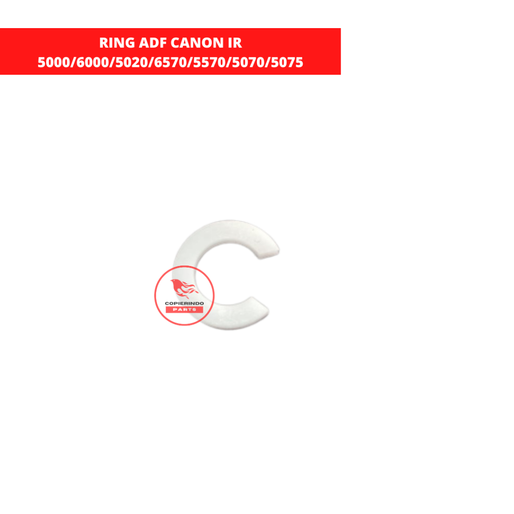 Produk Copier Indoparts | Shopee Indonesia