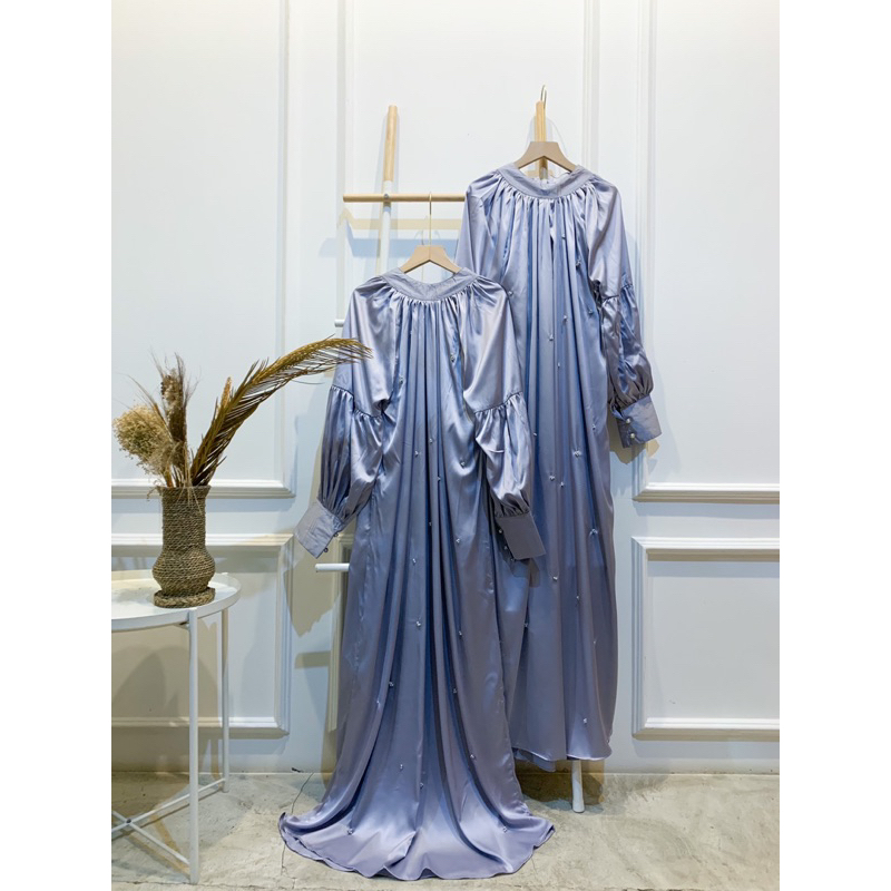 Harga Subina Terbaru Juli 2024 |BigGo Indonesia