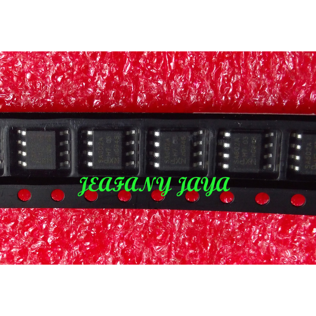 Harga Sa602a Terbaru April 2023 |BigGo Indonesia