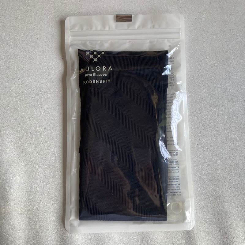 Harga Aulora Terbaru Februari 2024 |BigGo Indonesia