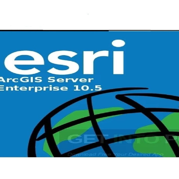 Harga Esri Arcgis Server Enterprise Terbaru Okt 2025 | BigGo Indonesia