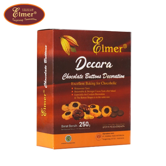 Produk PRIMA BAKING | Shopee Indonesia