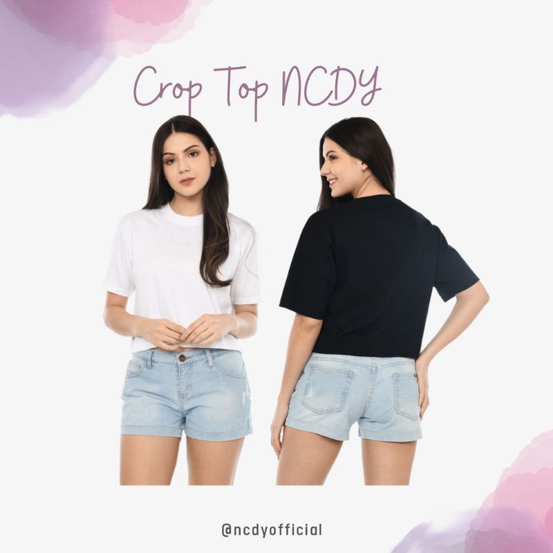 Harga ncdyofficial Terbaru Jun 2025 | BigGo Indonesia