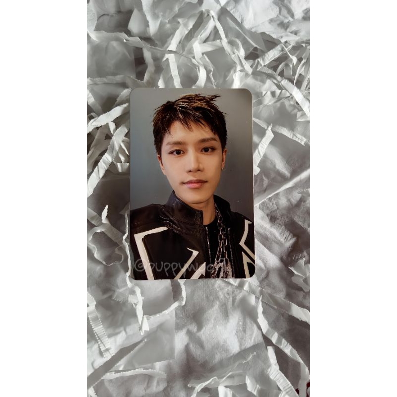 Harga taeil digipack 2 baddies Terbaru Sep 2024 |BigGo Indonesia