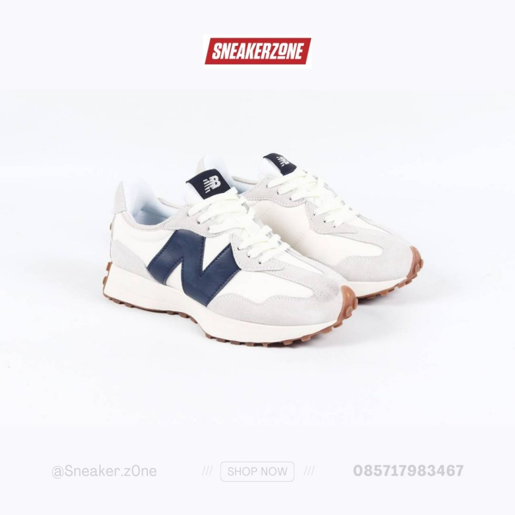 Produk Sneaker_zone | Shopee Indonesia