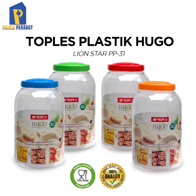 Produk Prima Perabot | Shopee Indonesia