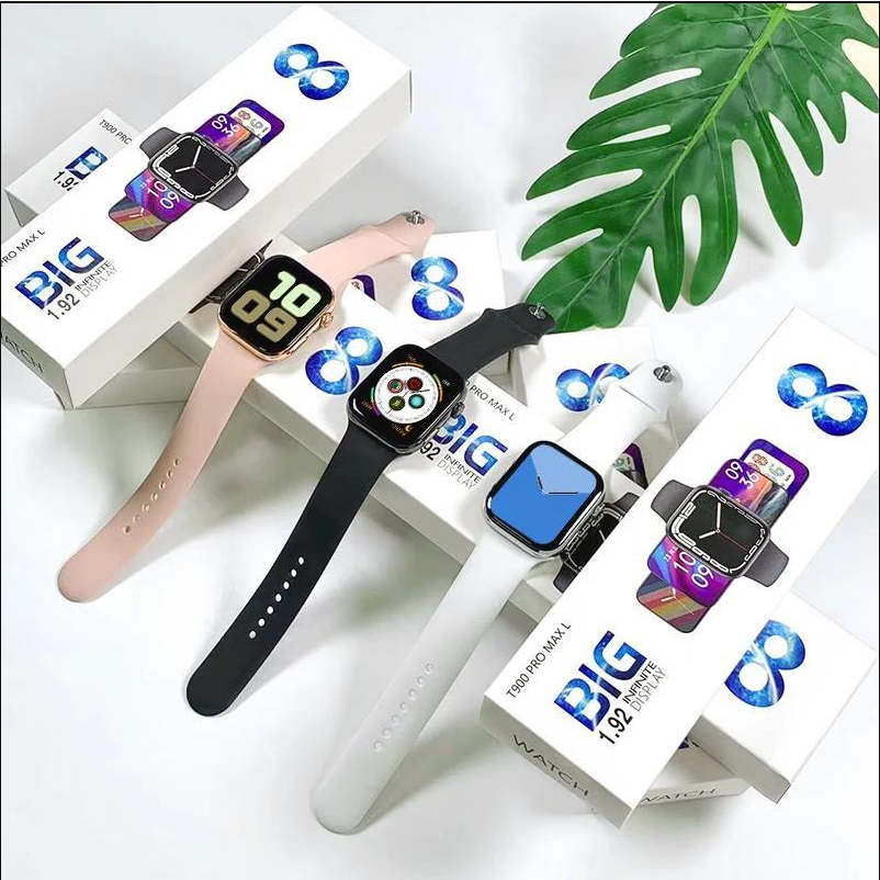 Harga t900 pro max series 7 Terbaru Jan 2025 |BigGo Indonesia