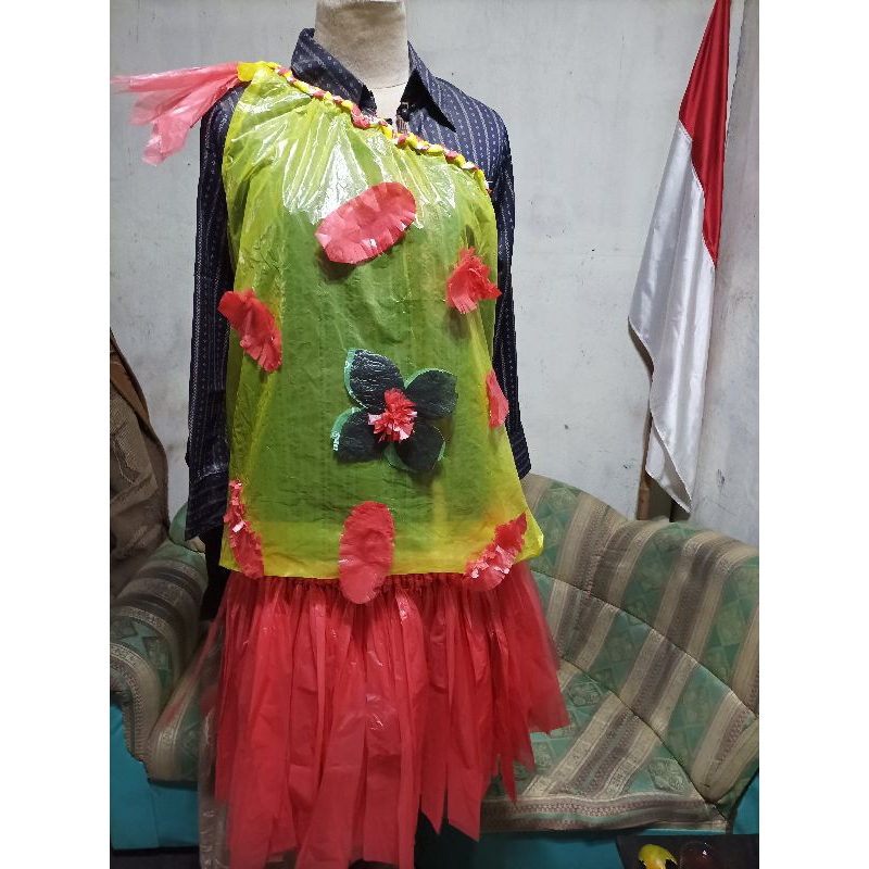 Harga Handycraft Terbaru Februari 2024 |BigGo Indonesia