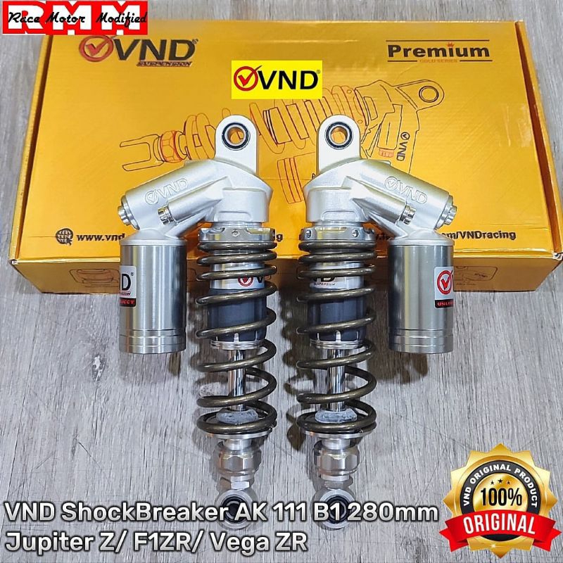 Harga vnd shock Terbaru Agt 2025 | BigGo Indonesia