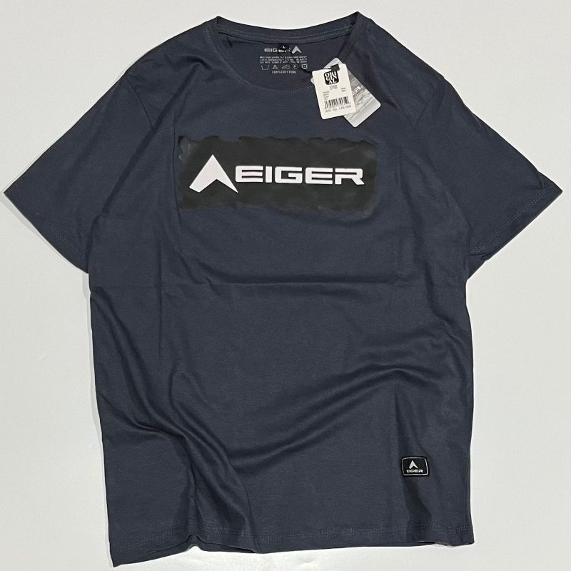 Harga ainger Terbaru Nov 2024 |BigGo Indonesia